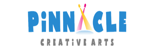 Pinnacle Creative Arts Studio - PCA