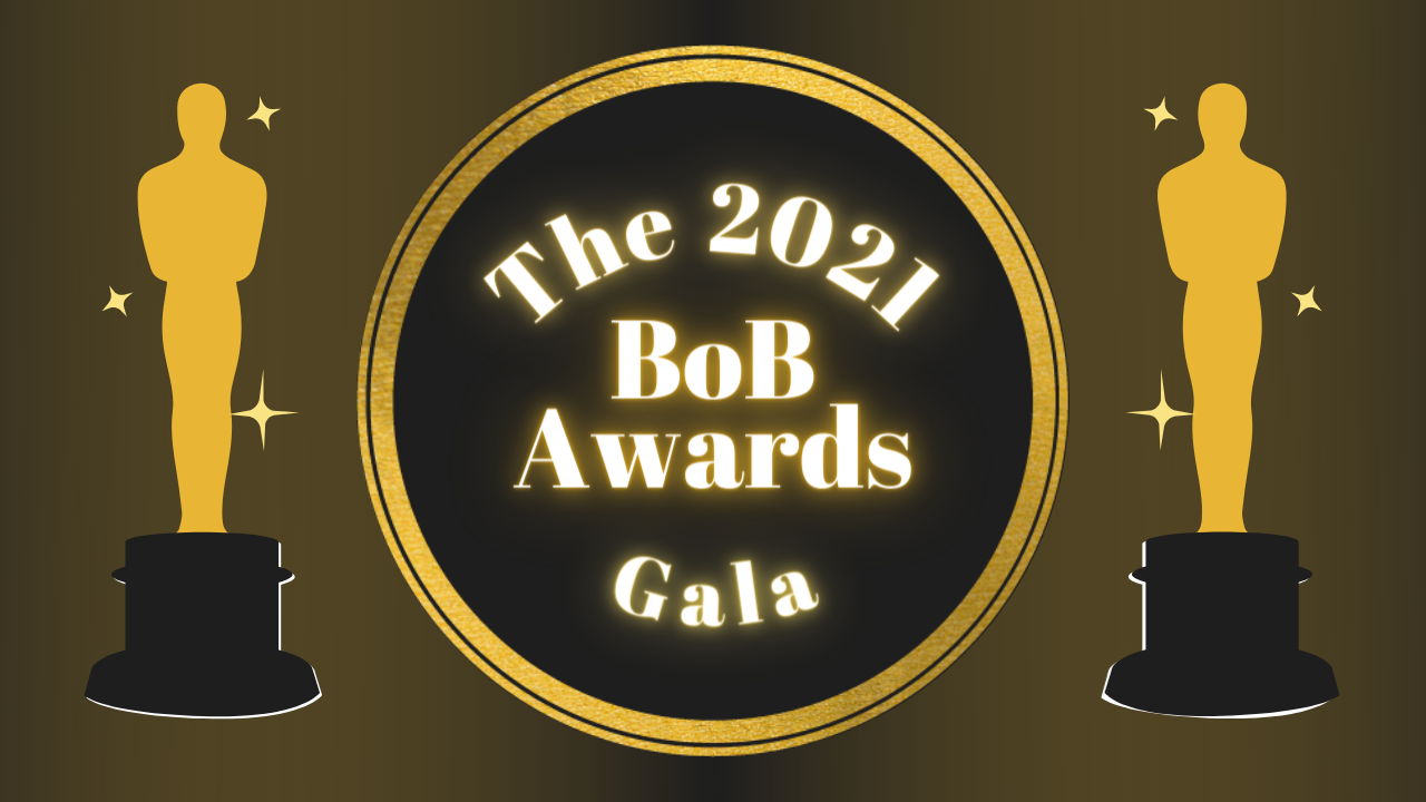 Pinnacle Creative Arts Studio - PCA